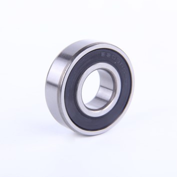 What is the difference between precision bearings and ordinary bearings ...